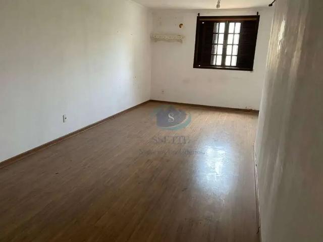 Casa / Sobrado Comercial para Venda em São Paulo/SP Ipiranga 2 Quartos