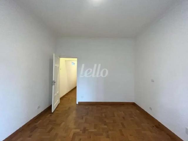 Casa / Sobrado Comercial para Venda em São Paulo/SP Ipiranga 2 Quartos