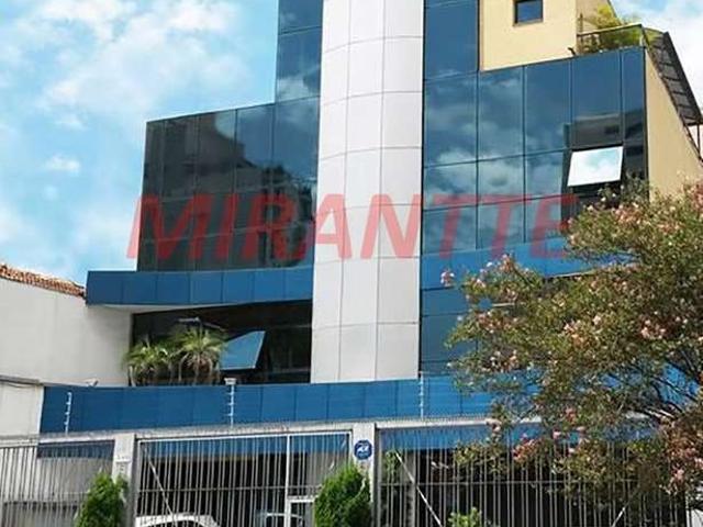 Casa / Sobrado Comercial para Venda em São Paulo/SP Ipiranga