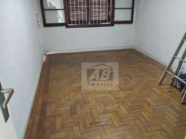 Casa / Sobrado Comercial para Venda em São Paulo/SP Ipiranga