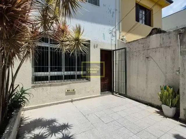 Casa / Sobrado Comercial para Venda em São Paulo/SP Ipiranga