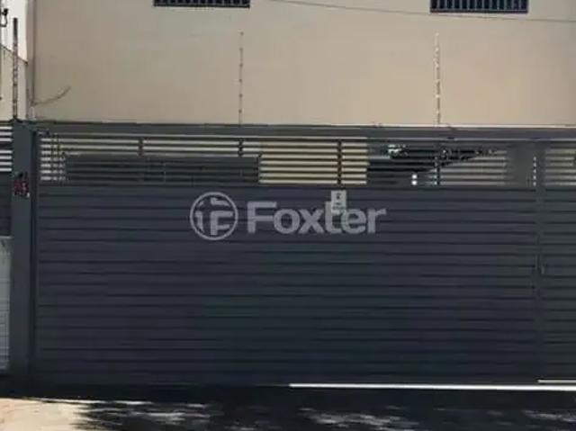 Casa / Sobrado Comercial para Venda em São Paulo/SP Ipiranga