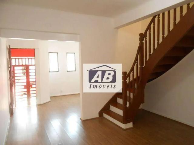Casa / Sobrado Comercial para Venda em São Paulo/SP Ipiranga