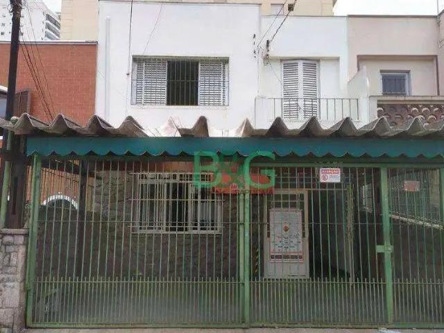 Casa / Sobrado Comercial para Venda em São Paulo/SP Ipiranga