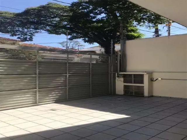 Casa / Sobrado Comercial para Venda em São Paulo/SP Ipiranga