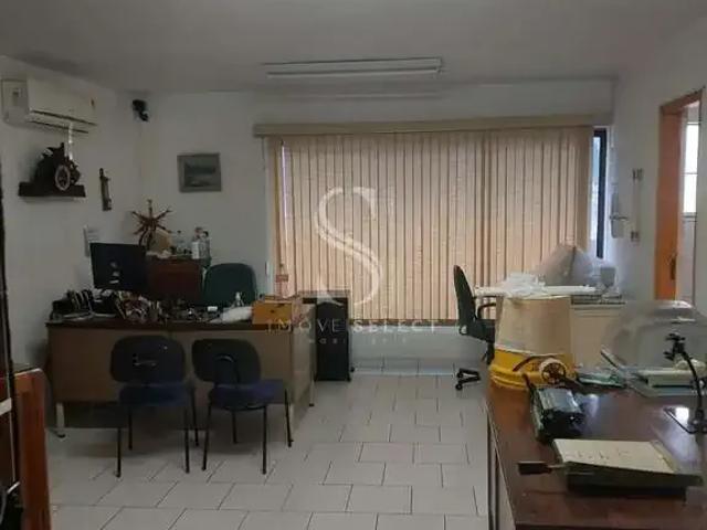 Casa / Sobrado Comercial para Venda em São Paulo/SP Ipiranga