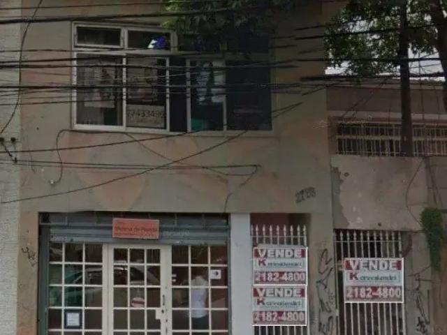 Casa / Sobrado Comercial para Venda em São Paulo/SP Ipiranga