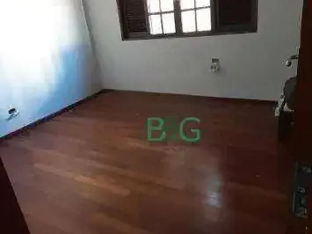 Casa / Sobrado Comercial para Venda em São Paulo/SP Ipiranga