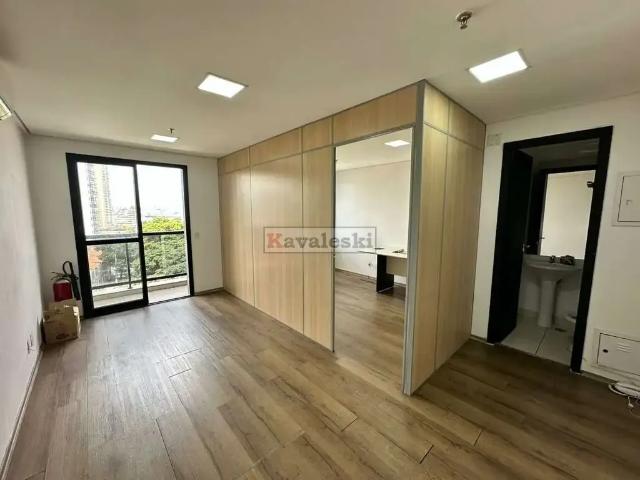 Casa / Sobrado Comercial para Venda em São Paulo/SP Ipiranga
