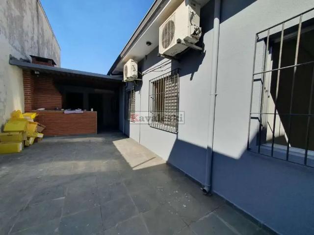 Casa / Sobrado Comercial para Venda em São Paulo/SP Ipiranga