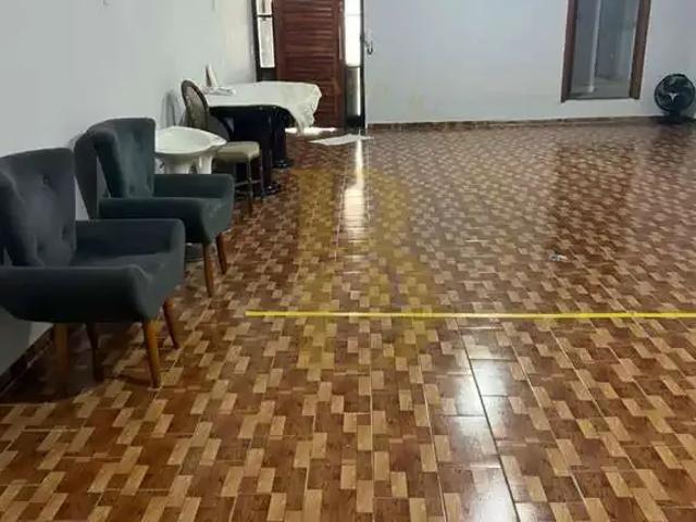Casa / Sobrado Comercial para Venda em São Paulo/SP Ipiranga