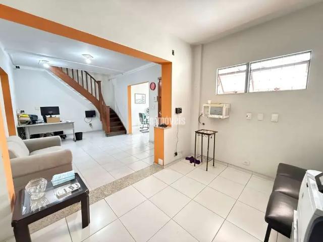Casa / Sobrado Comercial para Venda em São Paulo/SP Ipiranga