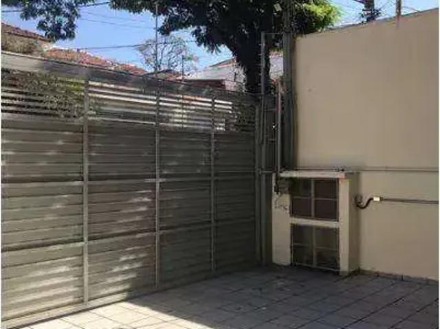 Casa / Sobrado Comercial para Venda em São Paulo/SP Ipiranga