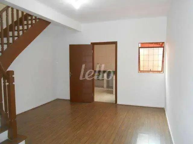 Casa / Sobrado Comercial para Venda em São Paulo/SP Ipiranga