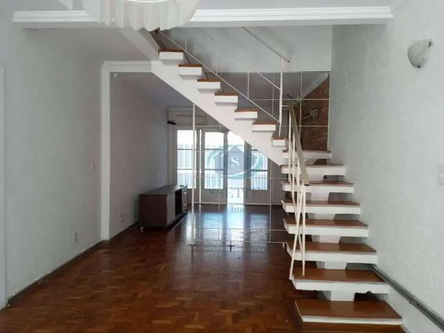 Casa / Sobrado Comercial para Venda em São Paulo/SP Ipiranga 4 Quartos