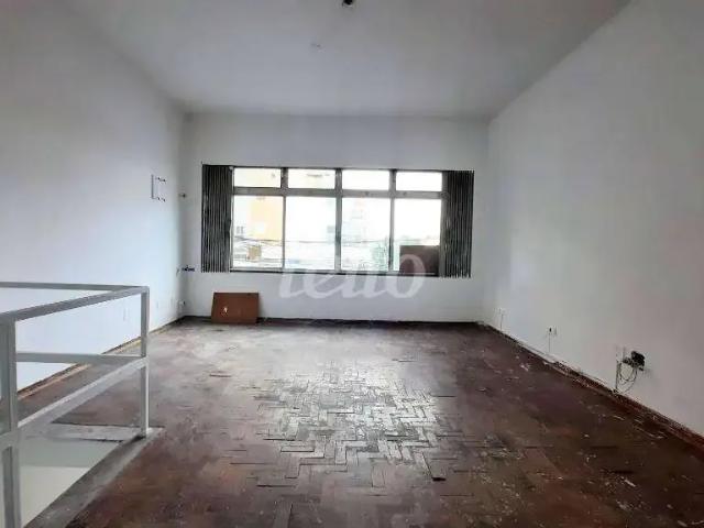 Casa / Sobrado Comercial para Venda em São Paulo/SP Ipiranga 4 Quartos