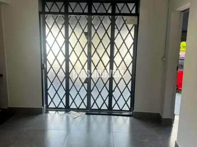Casa / Sobrado Comercial para Venda em São Paulo/SP Ipiranga