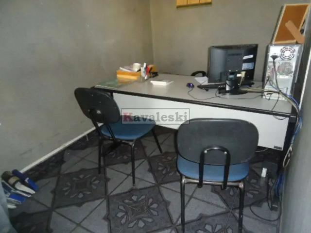 Casa / Sobrado Comercial para Venda em São Paulo/SP Ipiranga