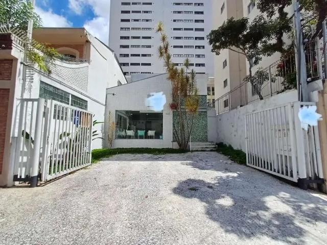 Casa / Sobrado Comercial para Venda em São Paulo/SP Ipiranga