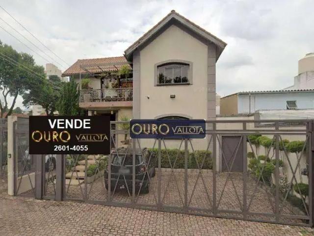 Casa / Sobrado Comercial para Venda em São Paulo/SP Ipiranga