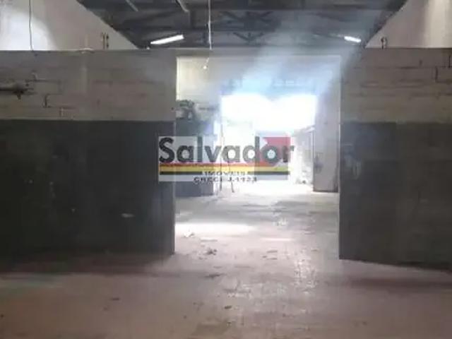 Casa / Sobrado Comercial para Venda em São Paulo/SP Ipiranga