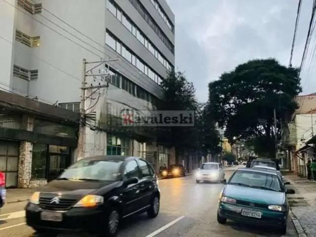 Casa / Sobrado Comercial para Venda em São Paulo/SP Ipiranga