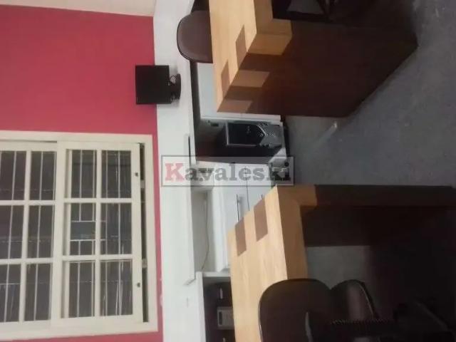 Casa / Sobrado Comercial para Venda em São Paulo/SP Ipiranga