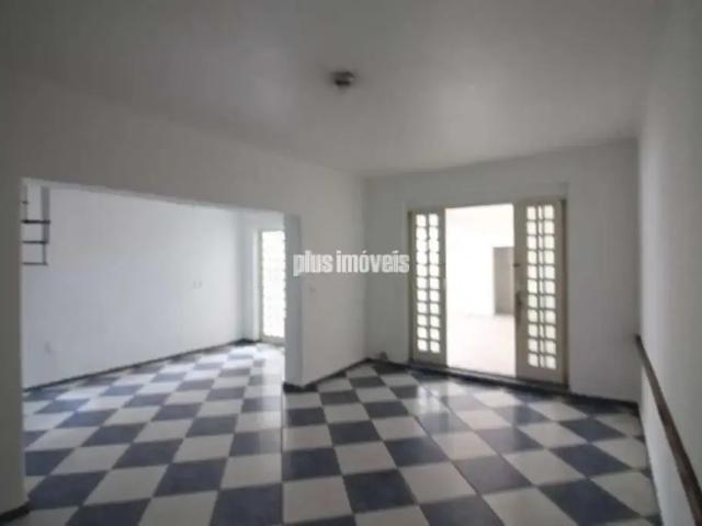 Casa / Sobrado Comercial para Venda em São Paulo/SP Ipiranga 5 Quartos