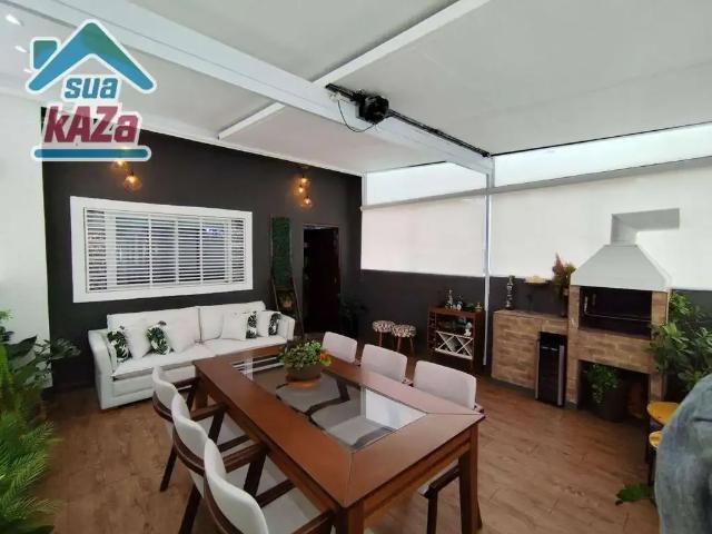 Casa / Sobrado Comercial para Venda em São Paulo/SP Ipiranga 5 Quartos
