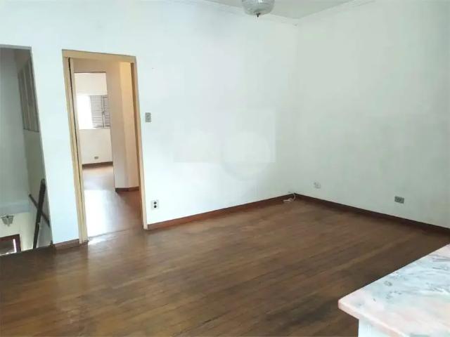 Casa / Sobrado Comercial para Venda em São Paulo/SP Ipiranga