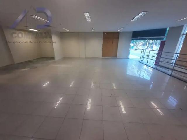 Casa / Sobrado Comercial para Venda em São Paulo/SP Ipiranga