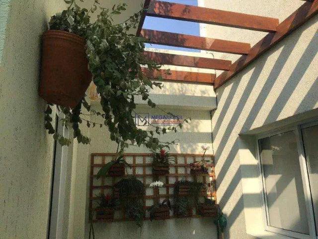 Casa / Sobrado Comercial para Venda em São Paulo/SP Ipiranga