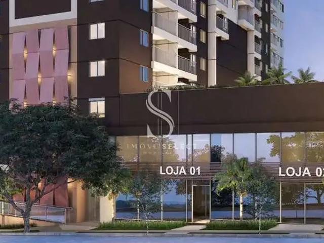 Casa / Sobrado Comercial para Venda em São Paulo/SP Ipiranga