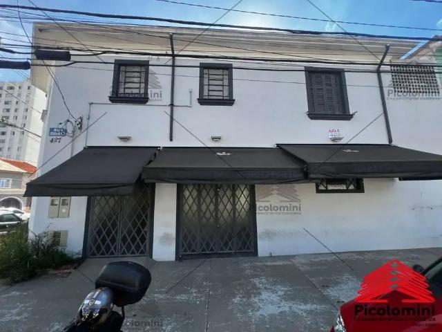 Casa / Sobrado Comercial para Venda em São Paulo/SP Ipiranga 6 Quartos