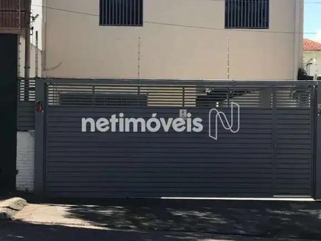 Casa / Sobrado Comercial para Venda em São Paulo/SP Ipiranga