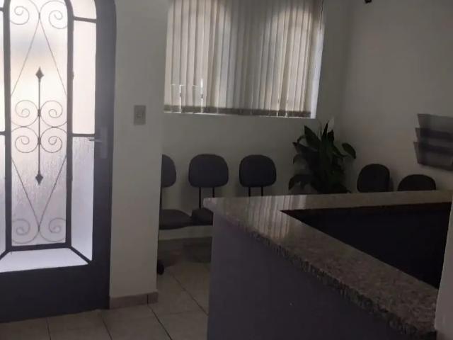 Casa / Sobrado Comercial para Venda em São Paulo/SP Ipiranga