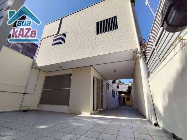 Casa / Sobrado Comercial para Venda em São Paulo/SP Ipiranga