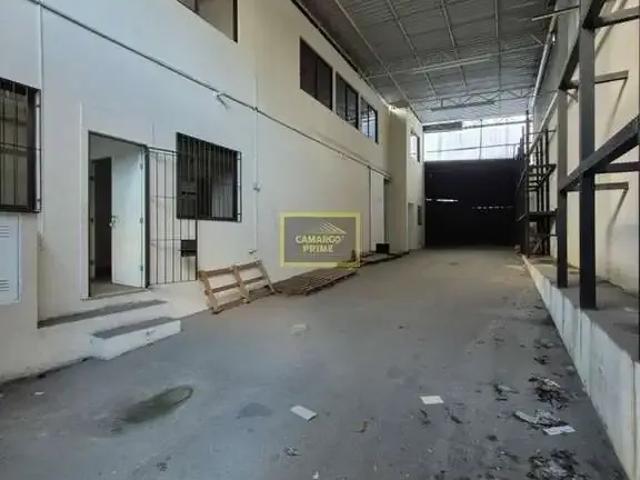 Casa / Sobrado Comercial para Venda em São Paulo/SP Ipiranga
