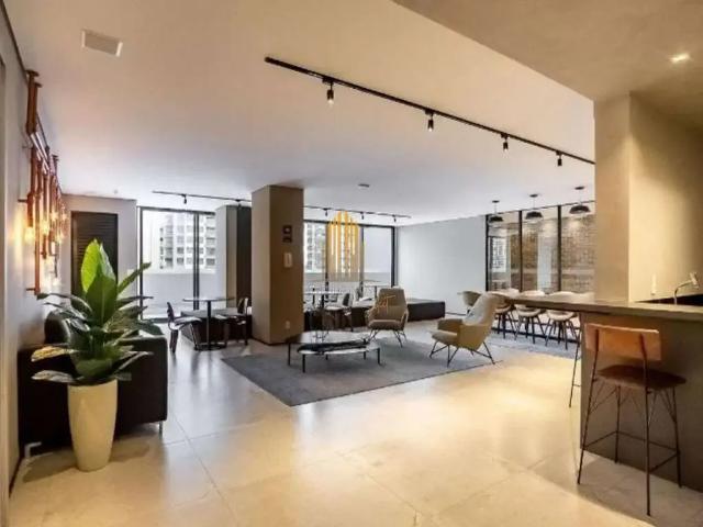 Casa / Sobrado Comercial para Venda em São Paulo/SP Ipiranga