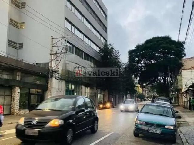 Casa / Sobrado Comercial para Venda em São Paulo/SP Ipiranga