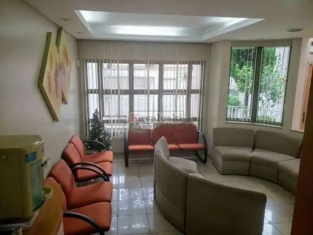 Casa / Sobrado Comercial para Venda em São Paulo/SP Ipiranga
