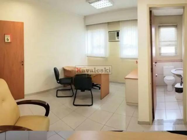 Casa / Sobrado Comercial para Venda em São Paulo/SP Ipiranga