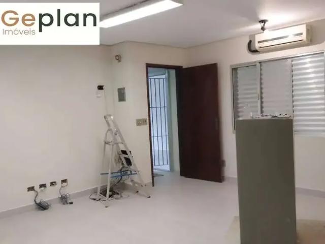 Casa / Sobrado Comercial para Venda em São Paulo/SP Ipiranga