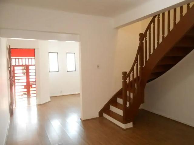 Casa / Sobrado Comercial para Venda em São Paulo/SP Ipiranga
