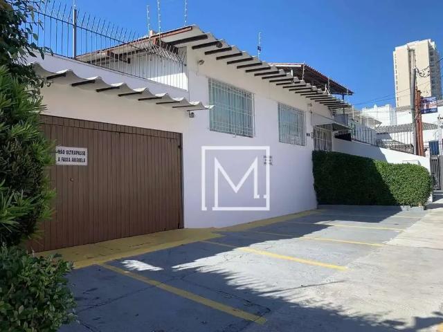 Casa / Sobrado Comercial para Venda em São Paulo/SP Ipiranga