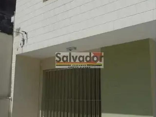 Casa / Sobrado Comercial para Venda em São Paulo/SP Ipiranga