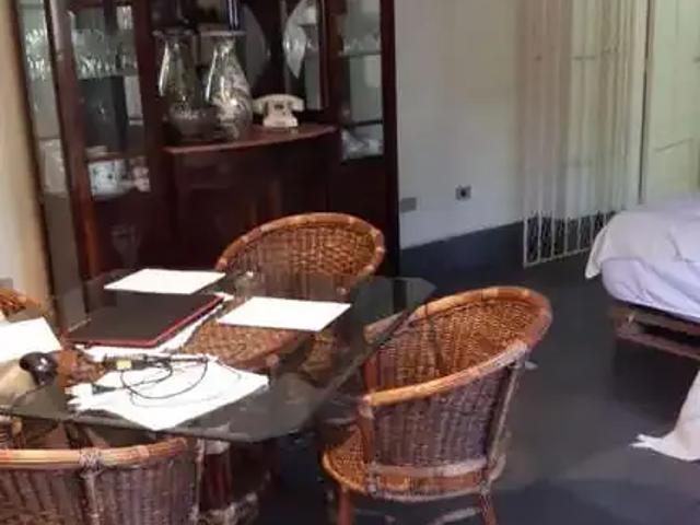 Casa / Sobrado Comercial para Venda em São Paulo/SP Ipiranga