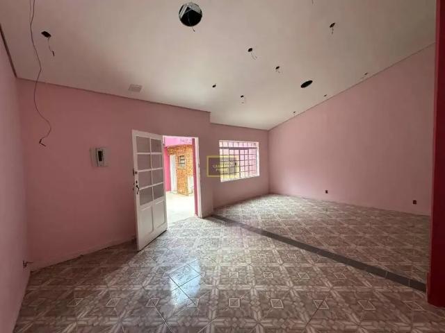 Casa / Sobrado Comercial para Venda em São Paulo/SP Ipiranga