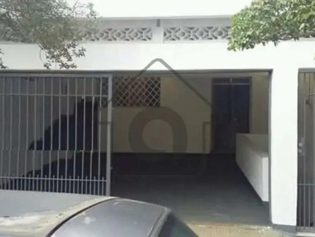 Casa / Sobrado Comercial para Venda em São Paulo/SP Ipiranga
