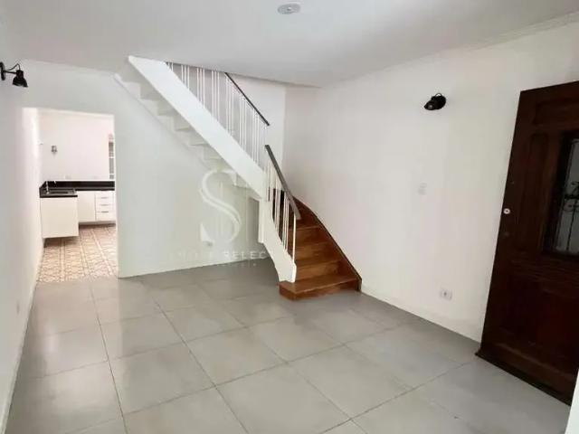 Casa / Sobrado Comercial para Venda em São Paulo/SP Ipiranga